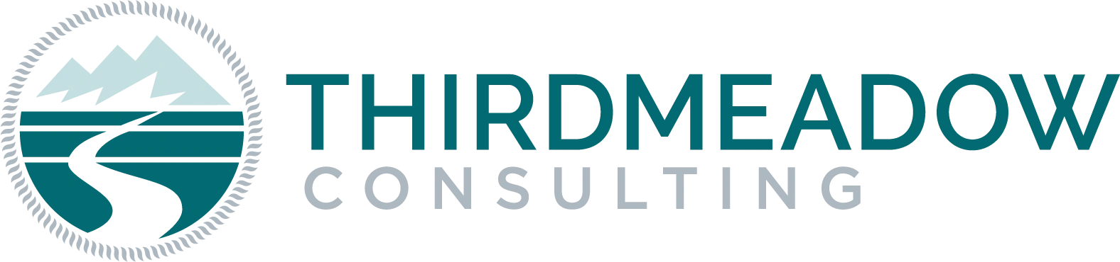 Third Meadow Consulting