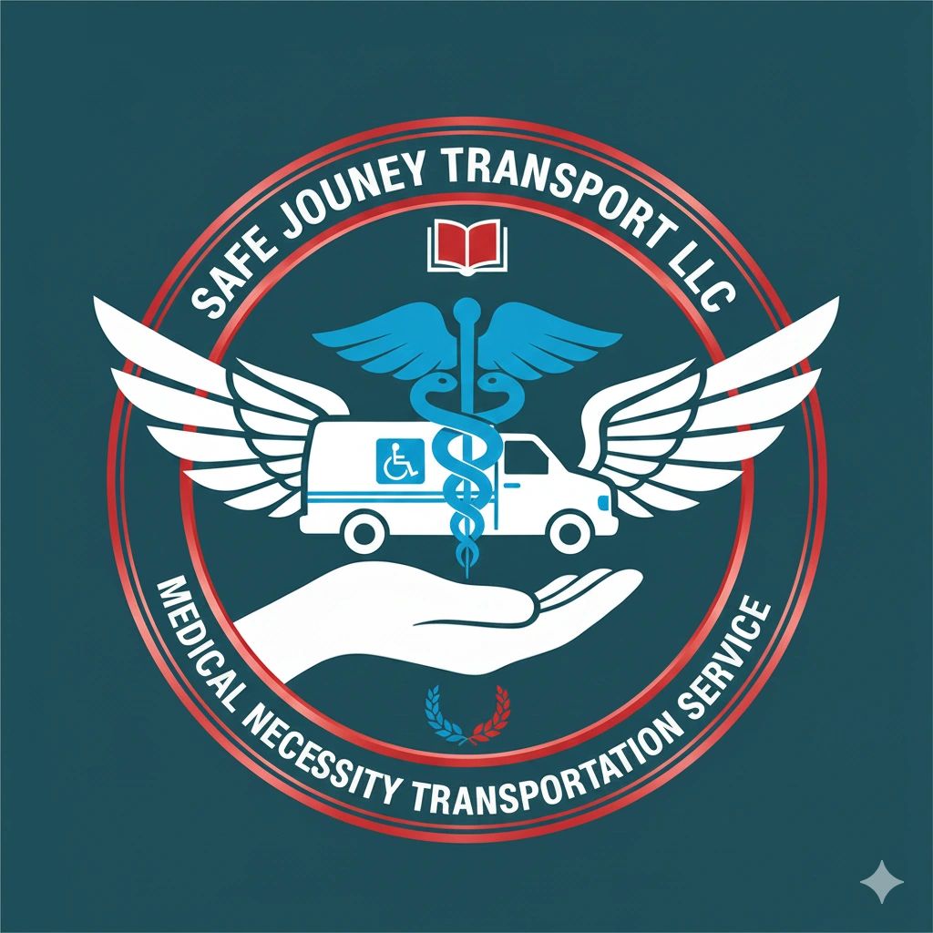 Reliable Transport Services for Your Safe Journey