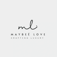 Maybeé Love