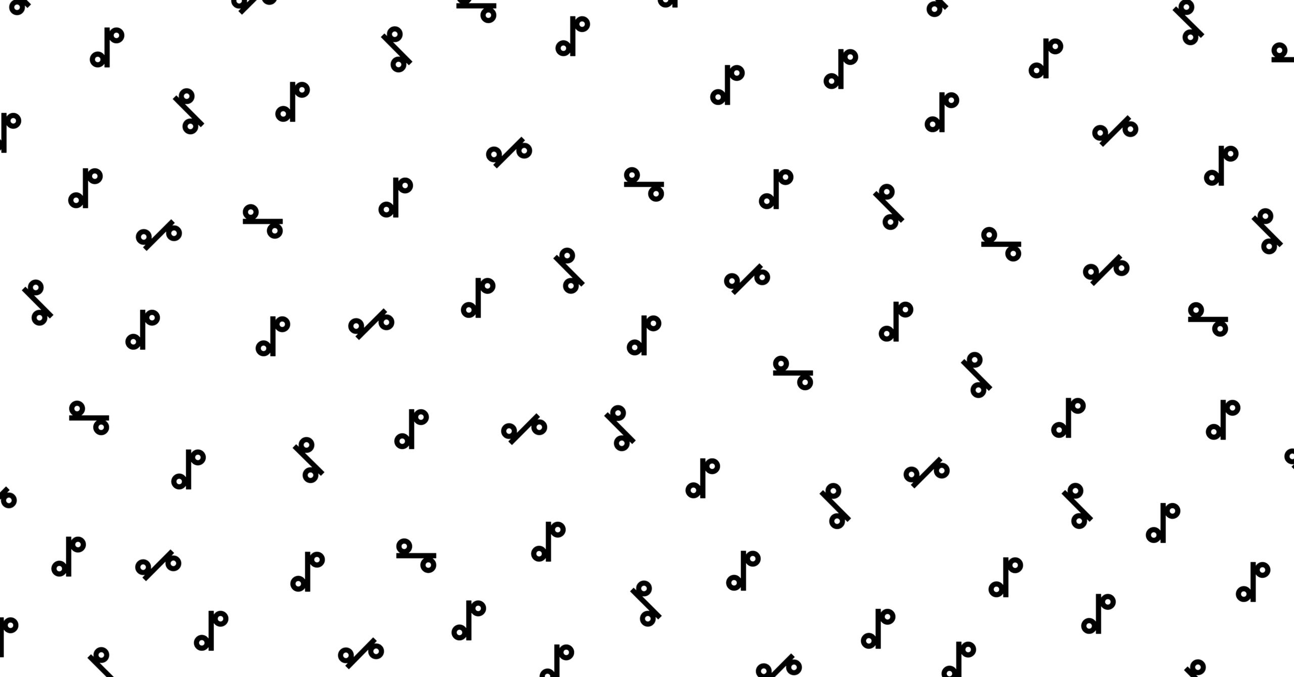 Panoptic Design Co. - Home