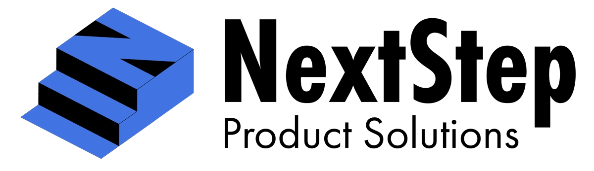 NextStep Product Solutions