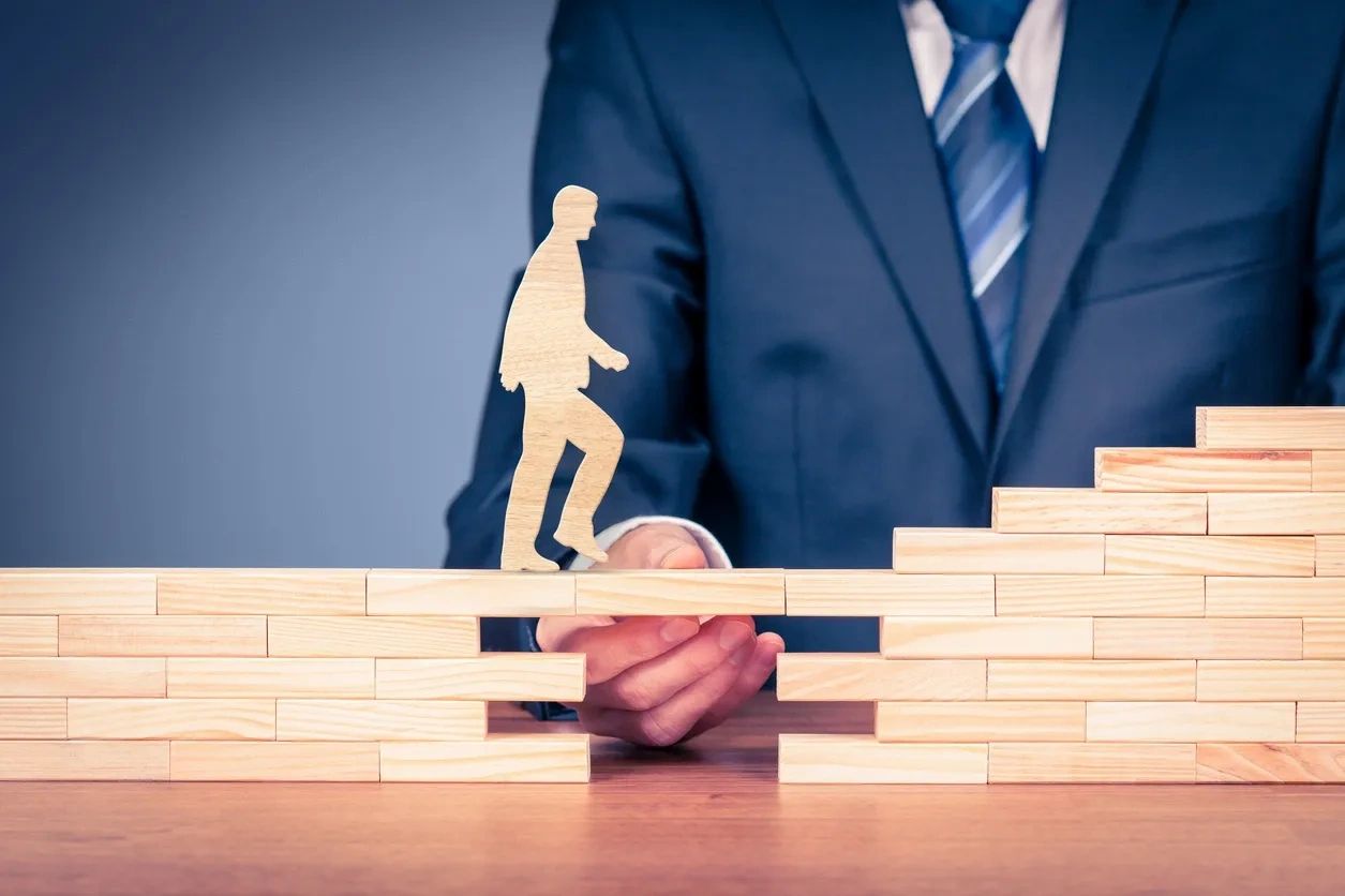 NextStep Product Solutions