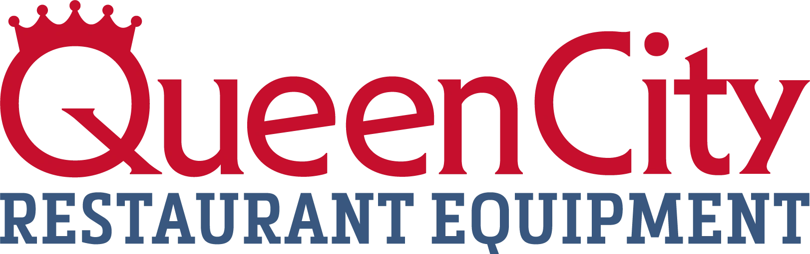 Queen City Restaurant Supply & Service