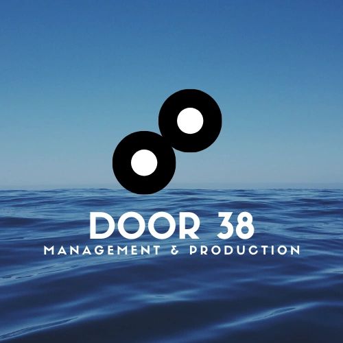 Door 38 Productions