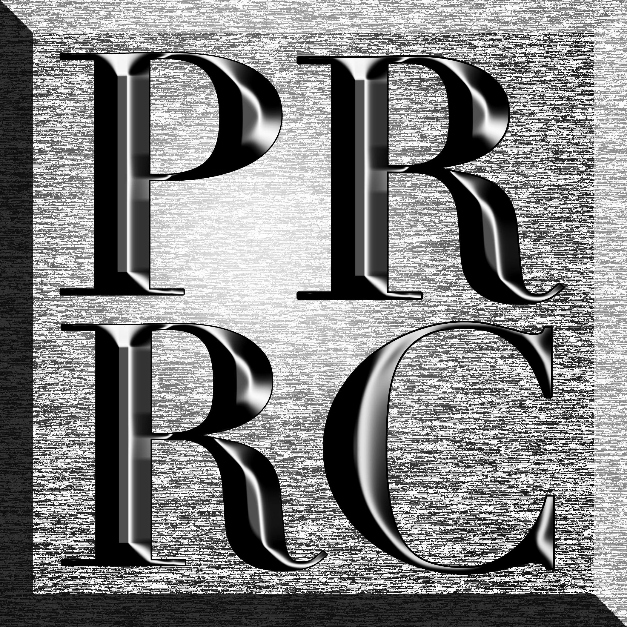 PRRC Home