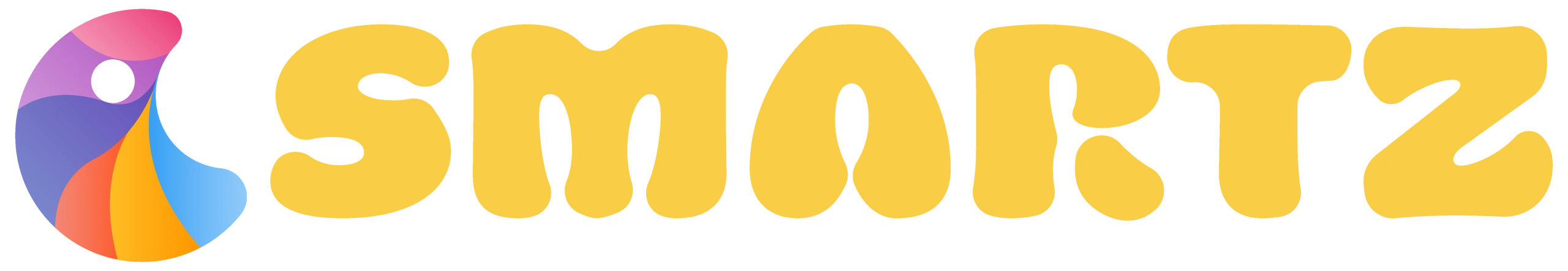 SMARTZ Children's Art Education