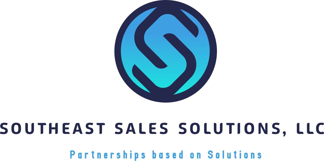 Independent Manufacturers Representative