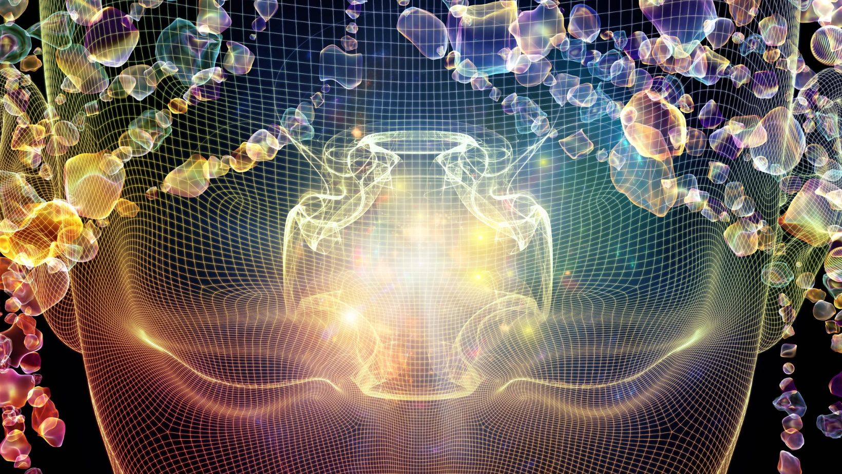 Access Consciousness Bars, Access-Bars Therapy, Access Bars Sessions ...