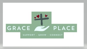 Grace Place Collaborative