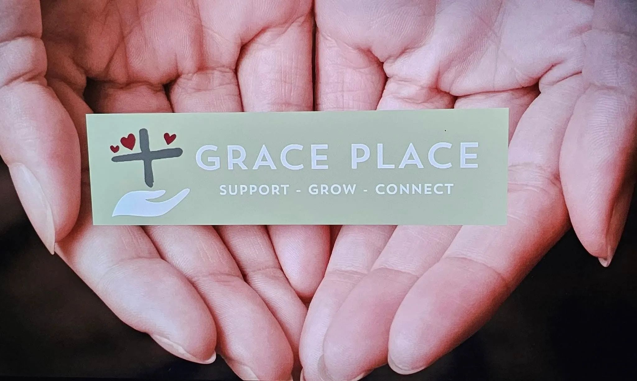 Grace Place Collaborative