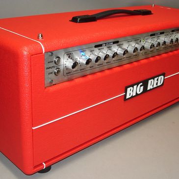 Items For Sale | MegaTone Amps