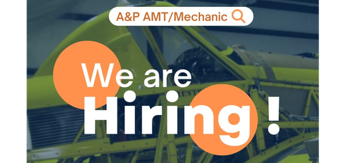 Hangar 1, Inc. - Aircraft Inspections