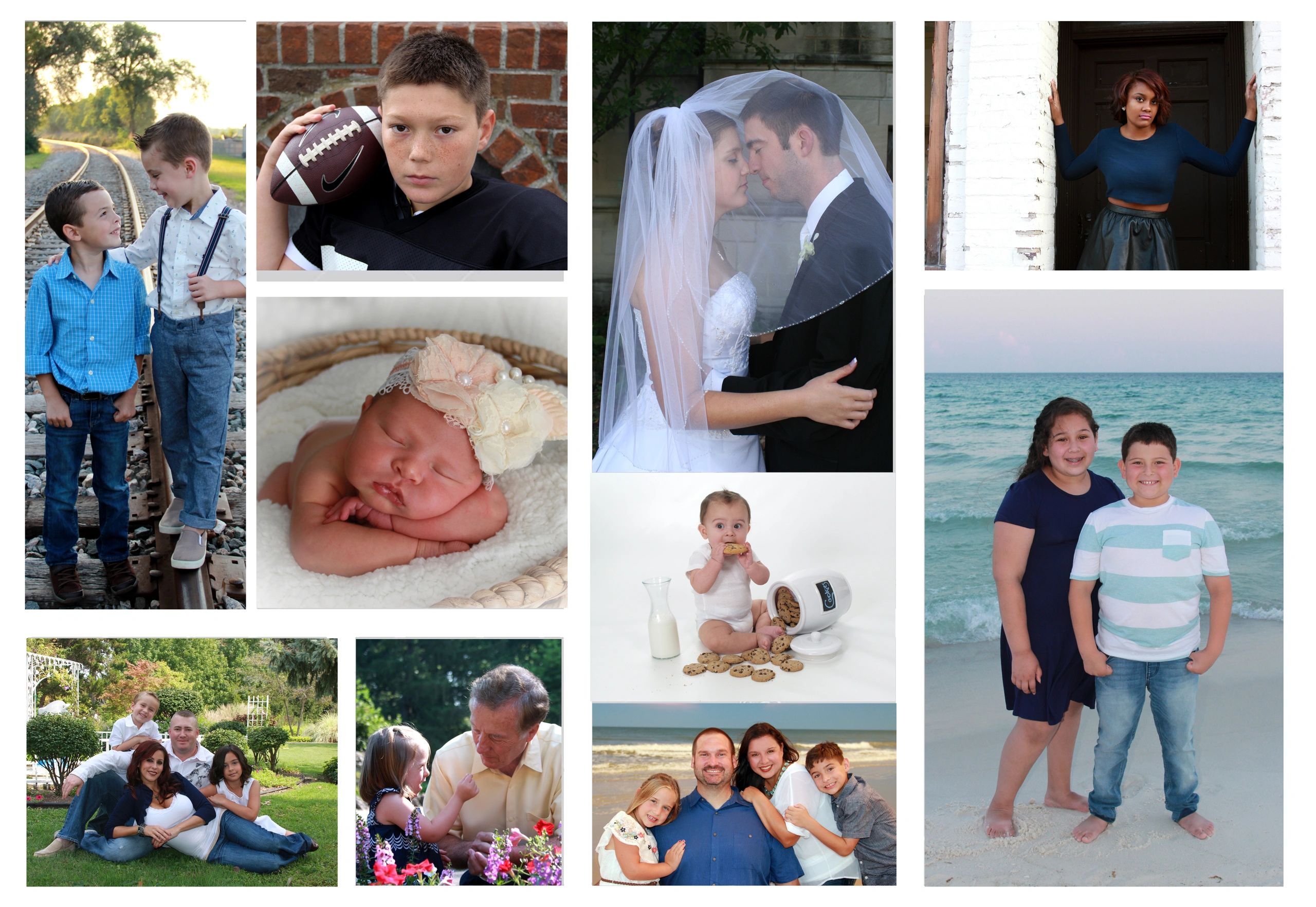 Felty Photography | Felty Photography