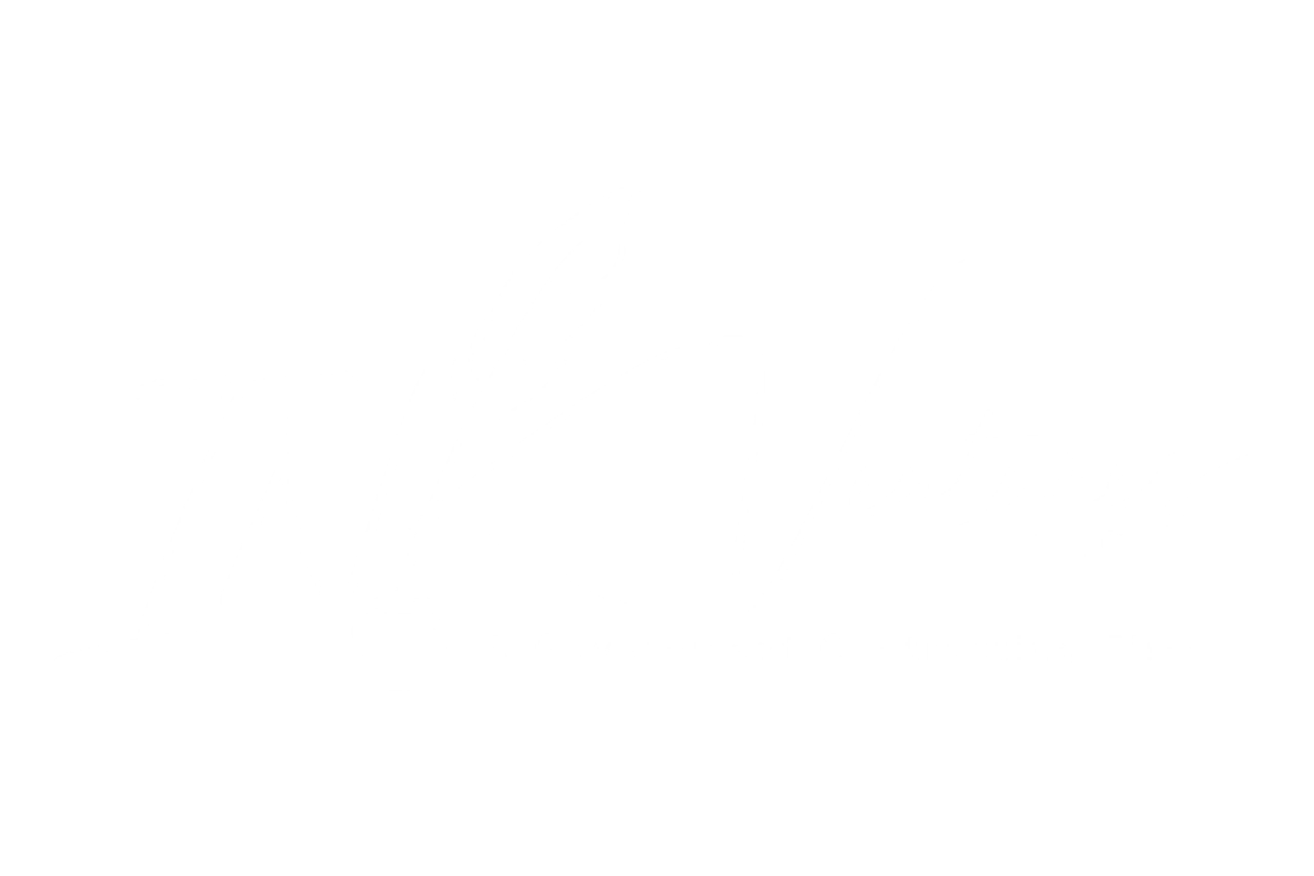 INK Ventures, LLC