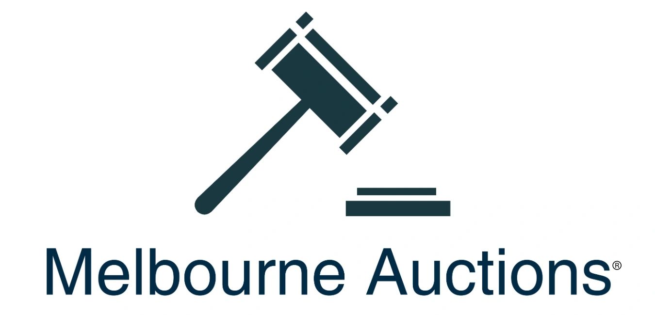 Melbourne Auctions - Auctioneer, Real Estate Agent, Auction