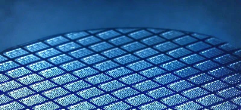 Chamber consumables, heater and ESC Repair - Reliable and Affordable Services | SidTech LLC