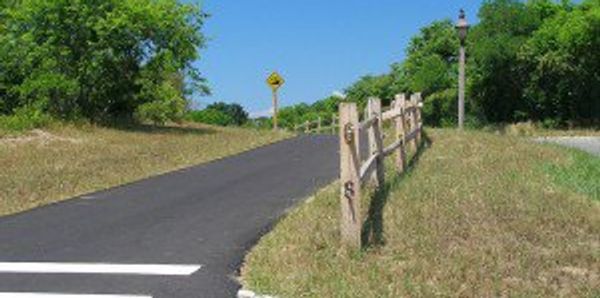 Cook's Cycle Shop - Bikes and Mopeds - Nantucket, Massachusetts