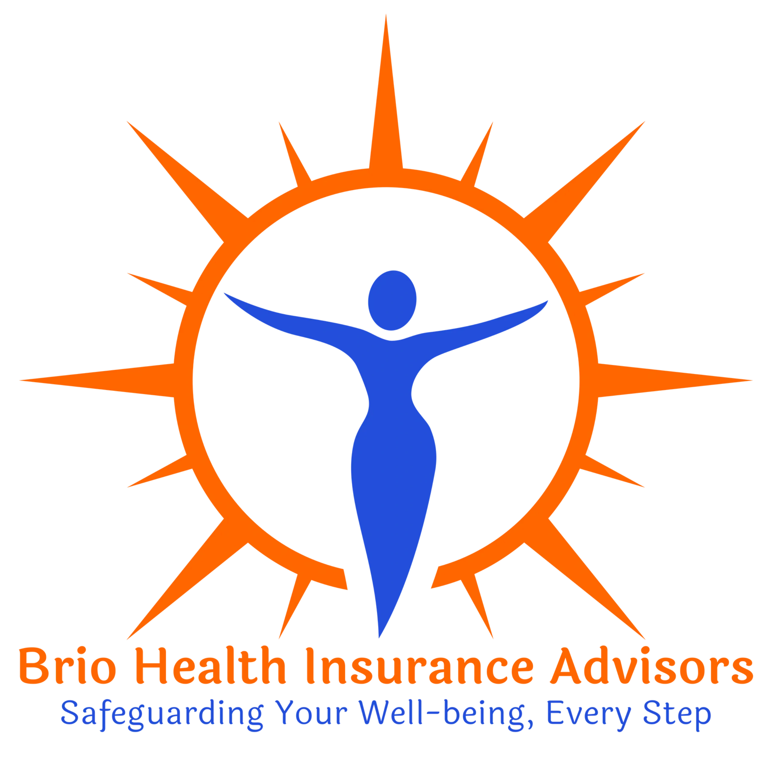 briohealthadvisors.com