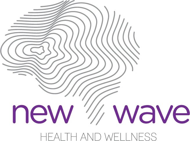 New Wave Health & Wellness - Ketamine, Addiction