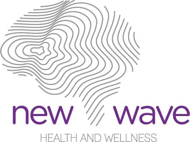New Wave Health & Wellness - Ketamine, Addiction
