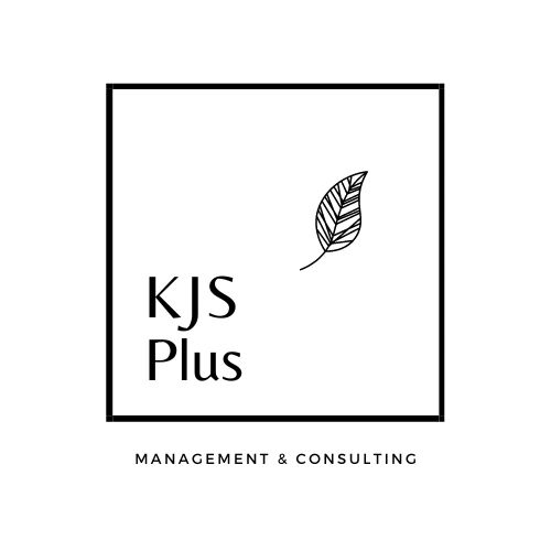 KJS Plus