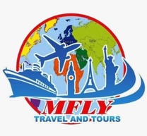 mflytravelandtours.com