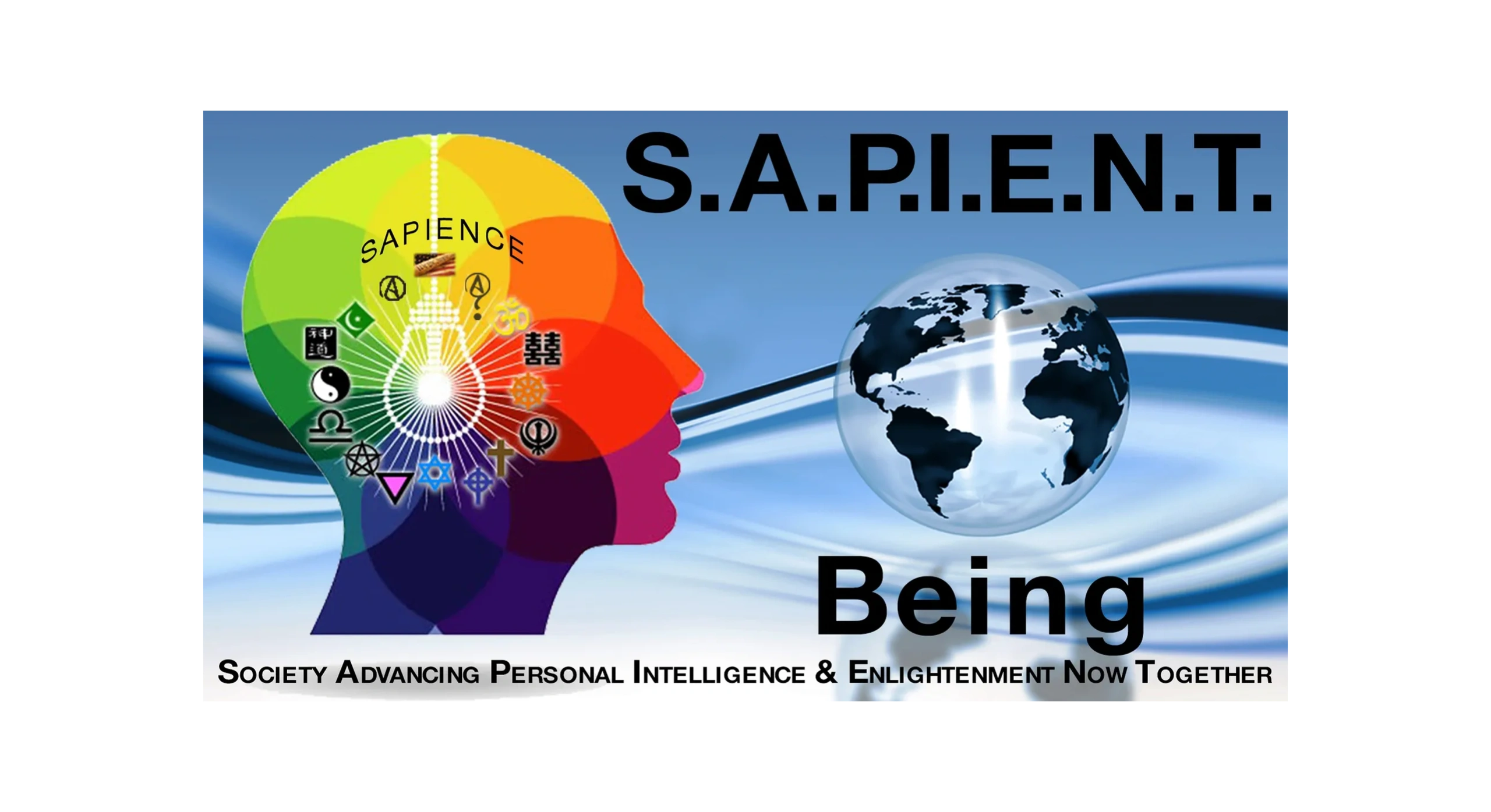 Anti-Woke Think Tank for Civic Discourse and Free Speech