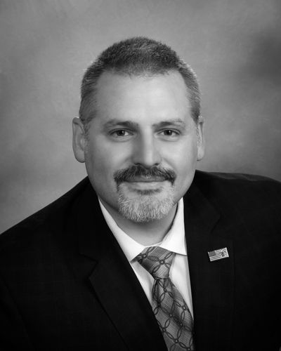 WASHINGTON LAW, LLC - Criminal Law - Cuyahoga Falls, Ohio