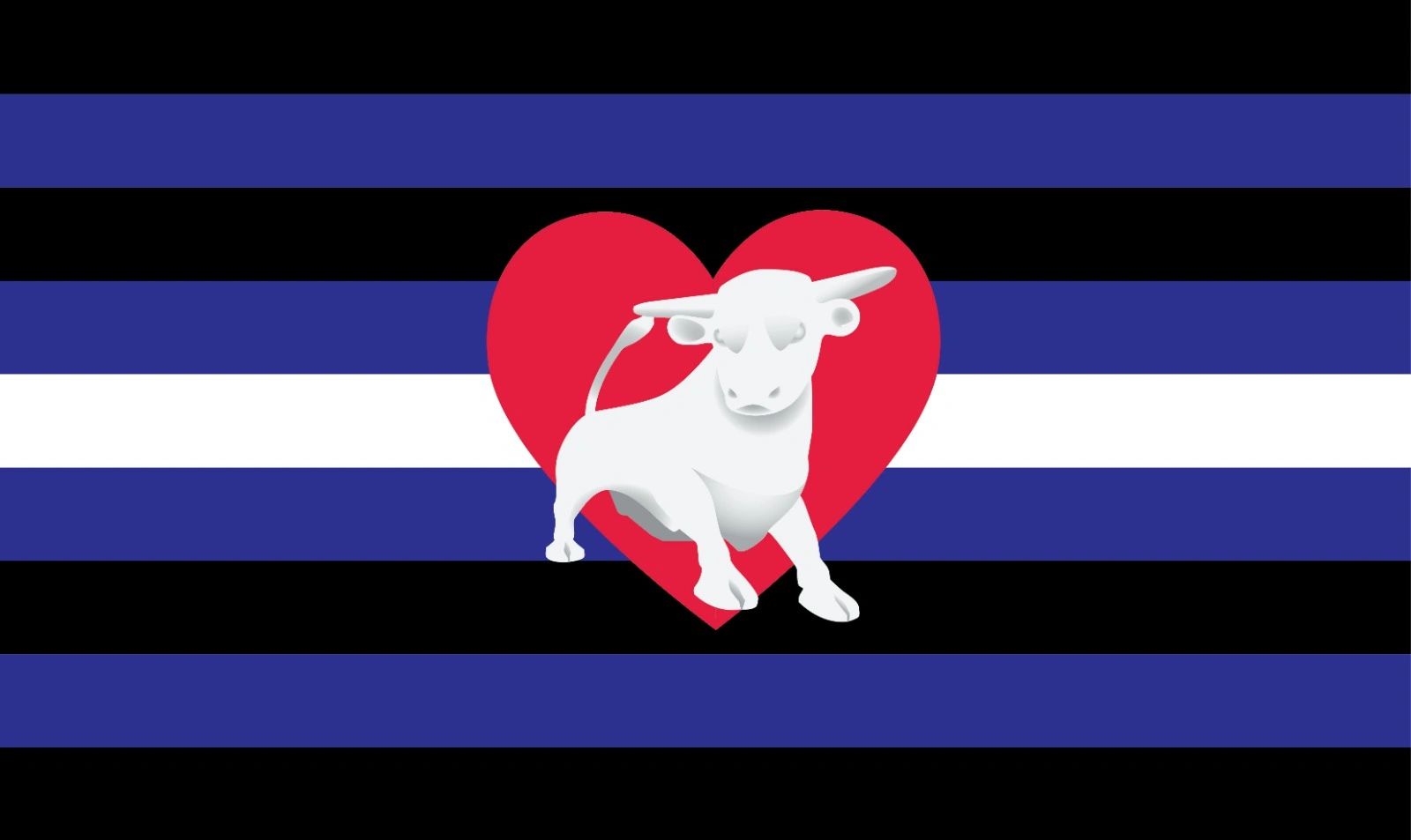 Travel & Hotels | Heart of England Leather