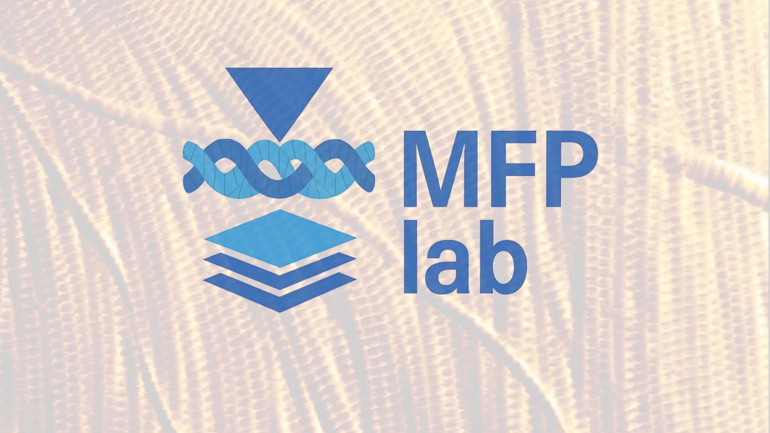 The Matrix Functionalization & Phenotyping Lab (MFP-Lab)