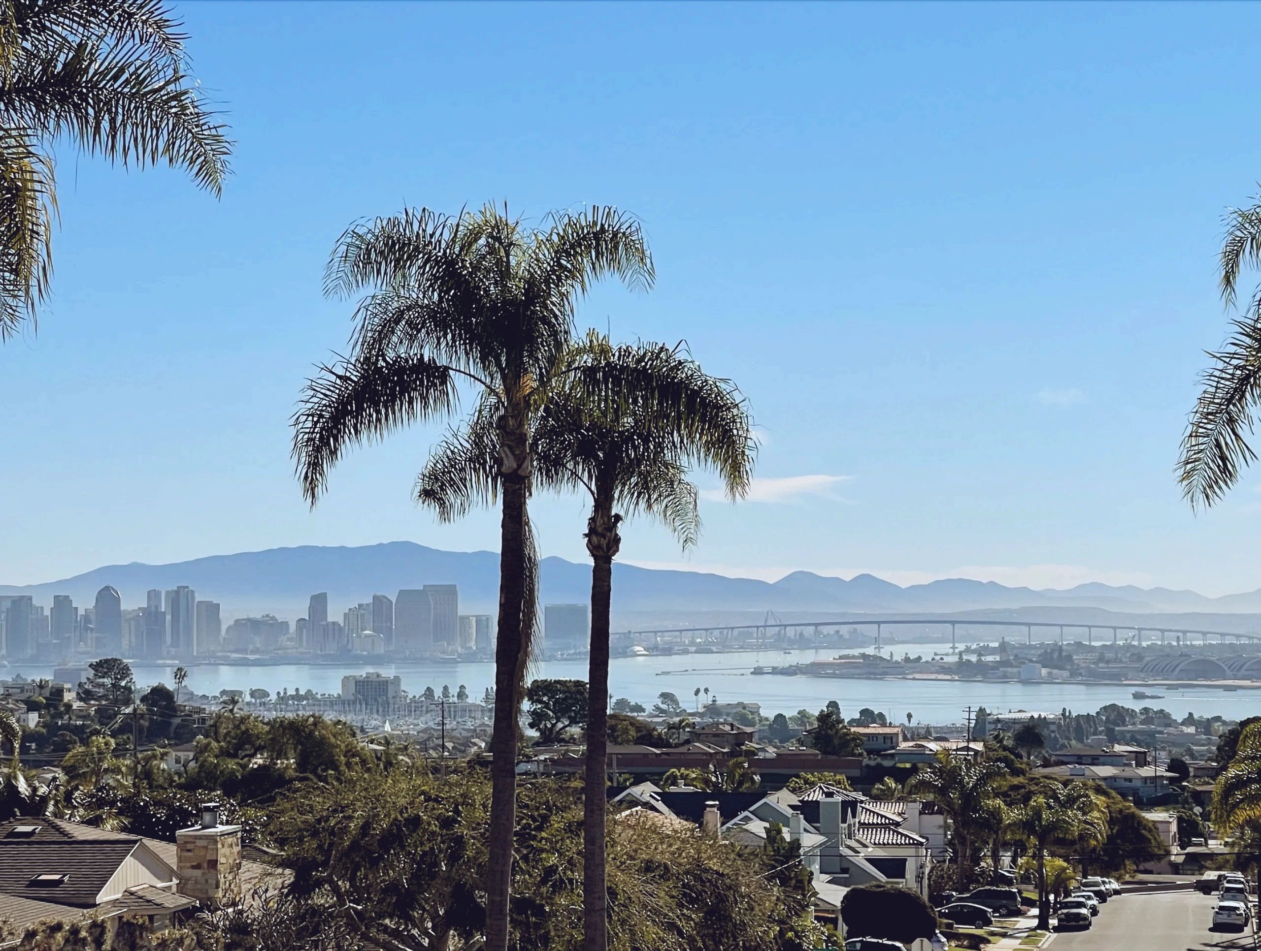 Lancelot Pro Investments