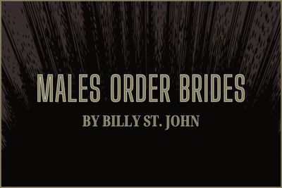 Cast Theatrical Company - Fort Bend County's longest running community ...