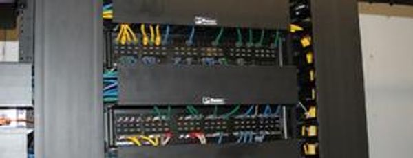 NCNS Communications LLC,