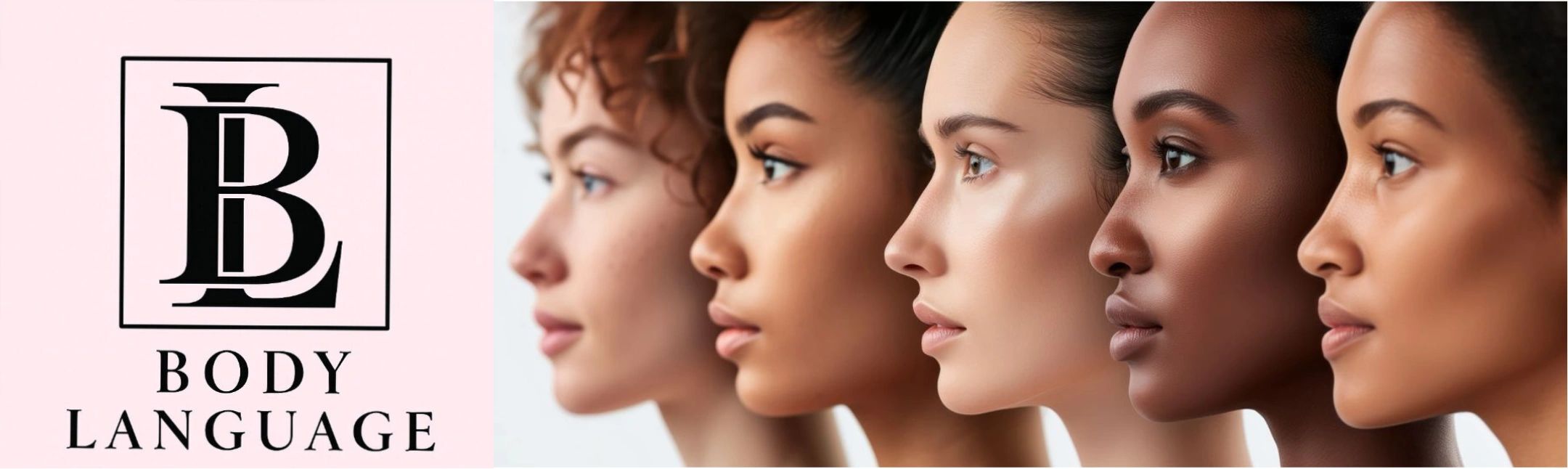 Beauty Salon and Experienced Aesthetic Therapist for Permanent Makeup ...