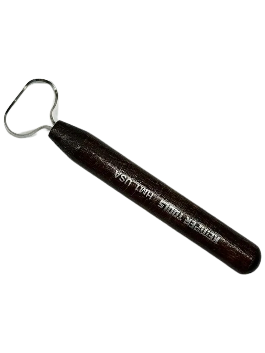 HM1 1" Handle Maker for Pitcher