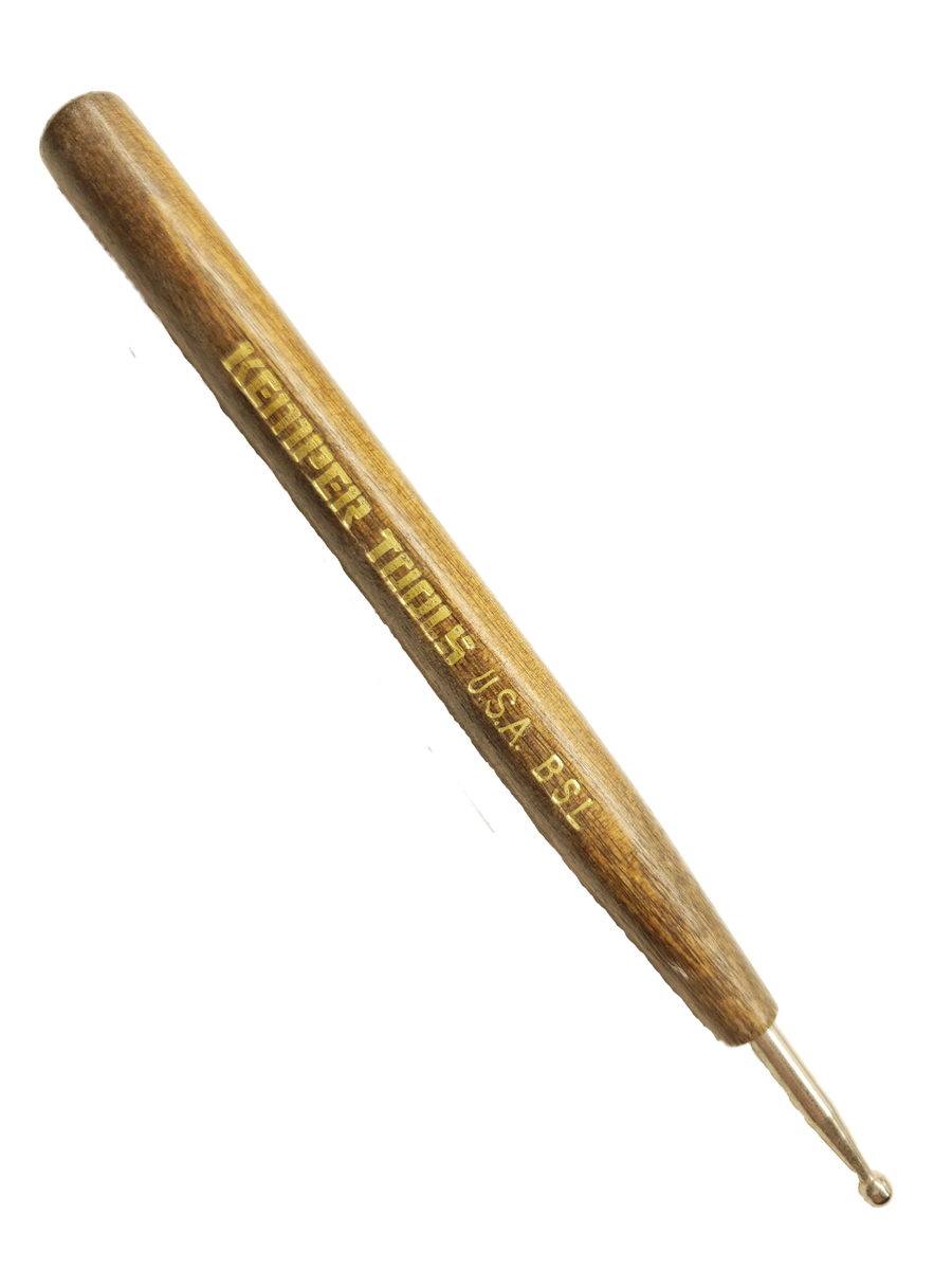 BSL Ball Stylus, Single, Large