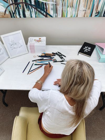 Princess Poo-Poo - Childrens Books, Books, Kids Books