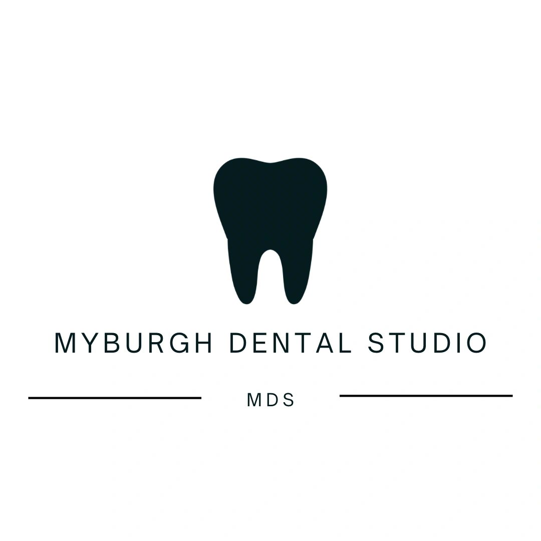 About Us | Myburgh Dental Studio Inc