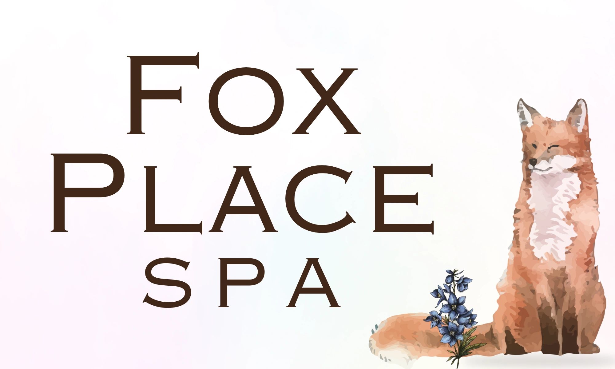 Fox Place Spa