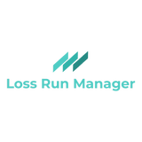 Loss Run Manager - Loss Runs, Insurance, Document Management
