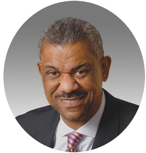 Hicks Resolutions - Lawyer, Mediator, Arbitrator, Dispute Resolution