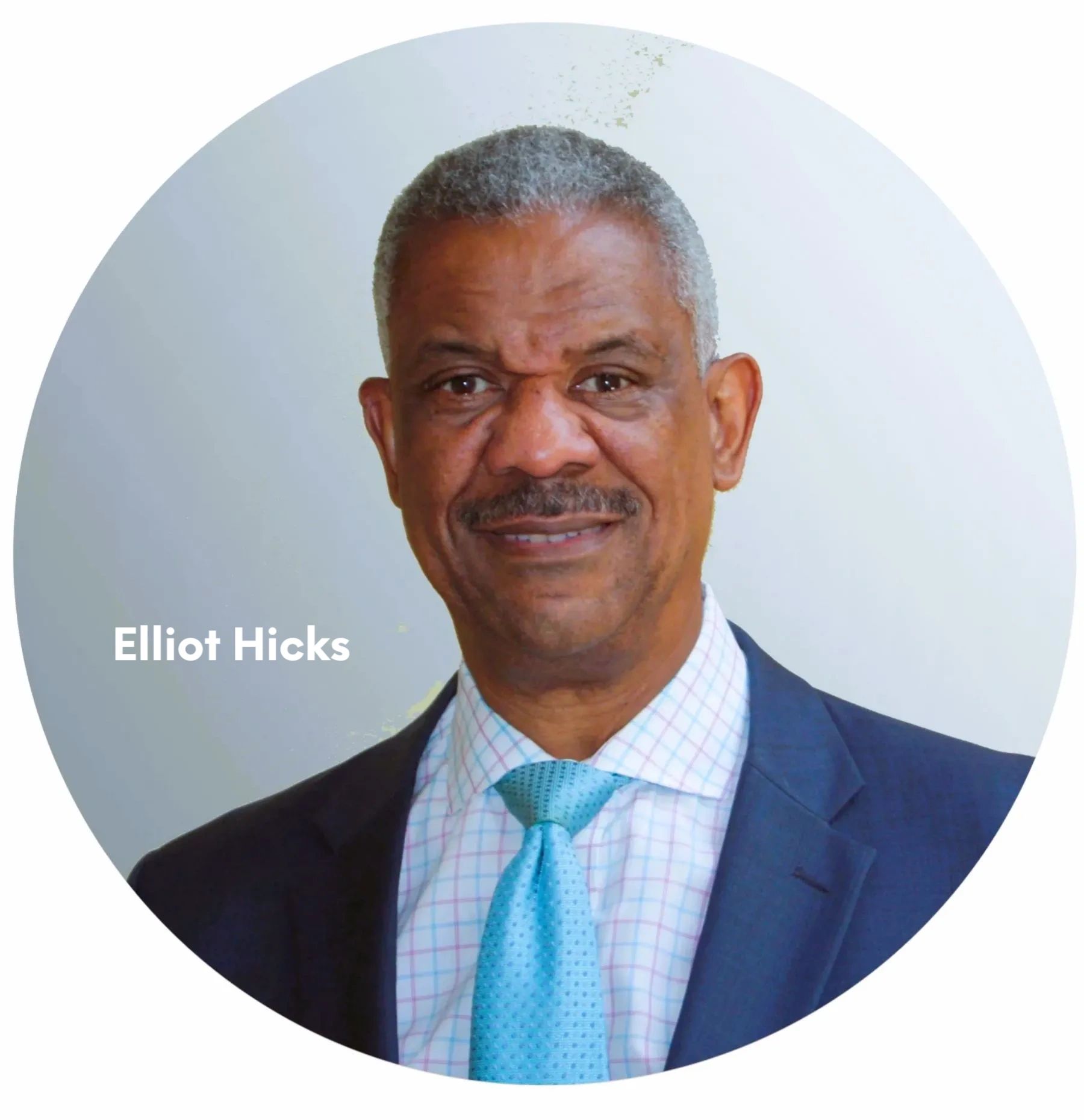 Hicks Resolutions - Lawyer, Mediator, Arbitrator, Dispute Resolution