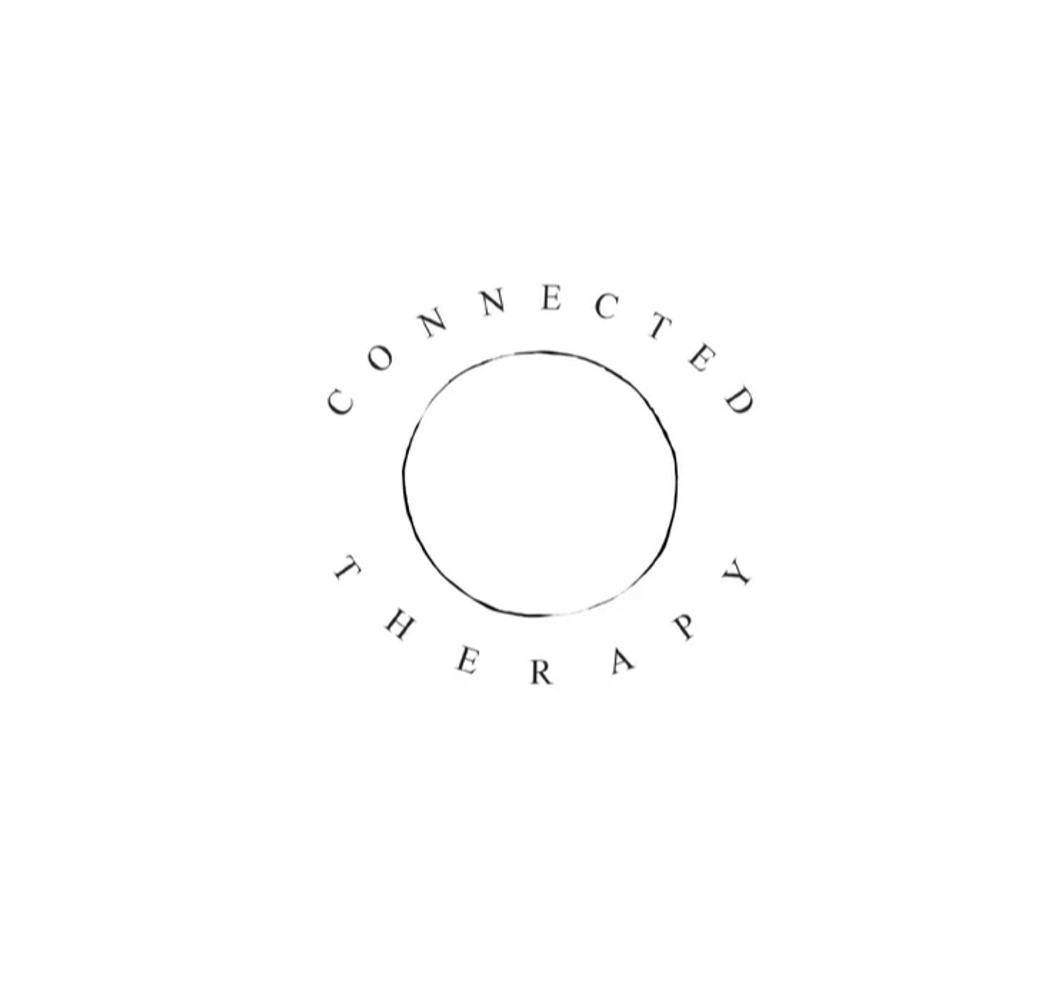 Connected Therapy - Therapist, Online Therapy, Therapist, Counselling