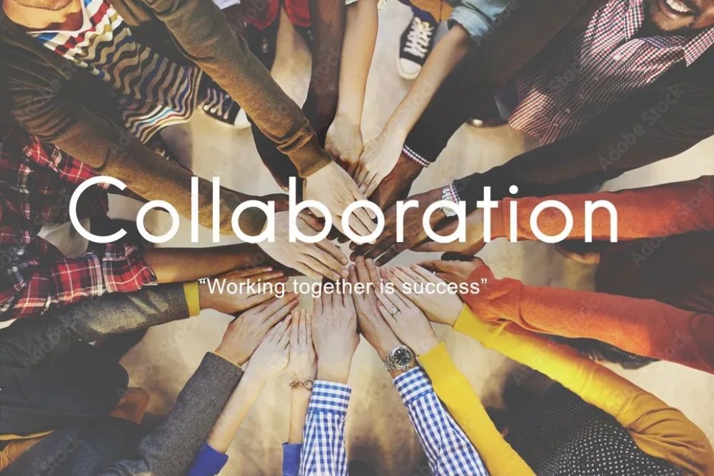 CCA Physician Organization