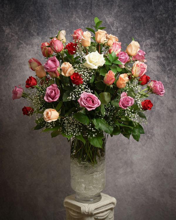 Florist Wellington FL - Flower Delivery In Wellington Florida