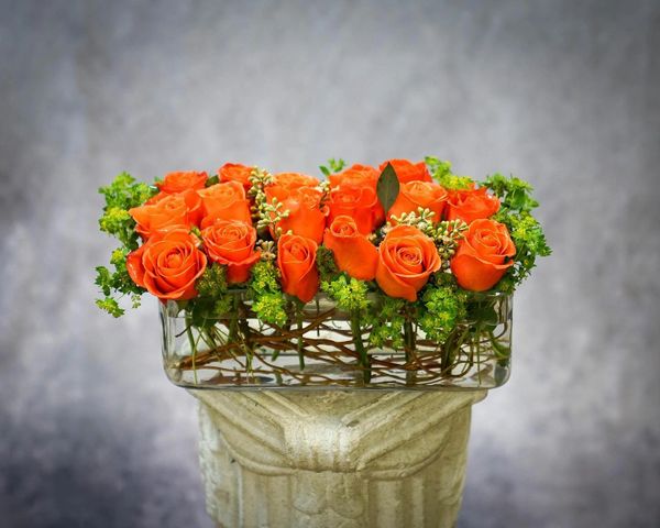 Florist Wellington FL - Flower Delivery In Wellington Florida