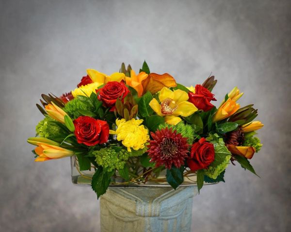 Florist Wellington FL - Flower Delivery In Wellington Florida