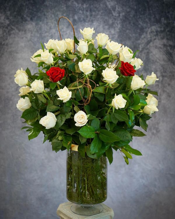 Florist Wellington FL - Flower Delivery In Wellington Florida