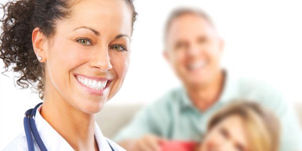 Physicians Choice Home Health