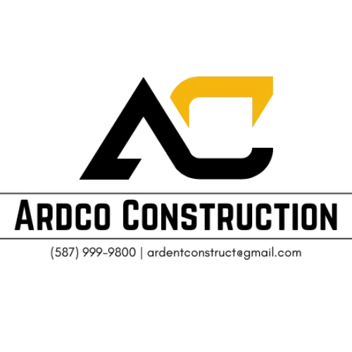 About Us | Ardco Construction